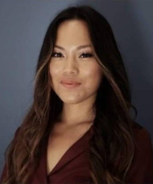 Anna Knack | The Alan Turing Institute