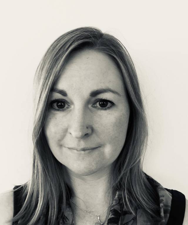 Clare Heaviside | The Alan Turing Institute