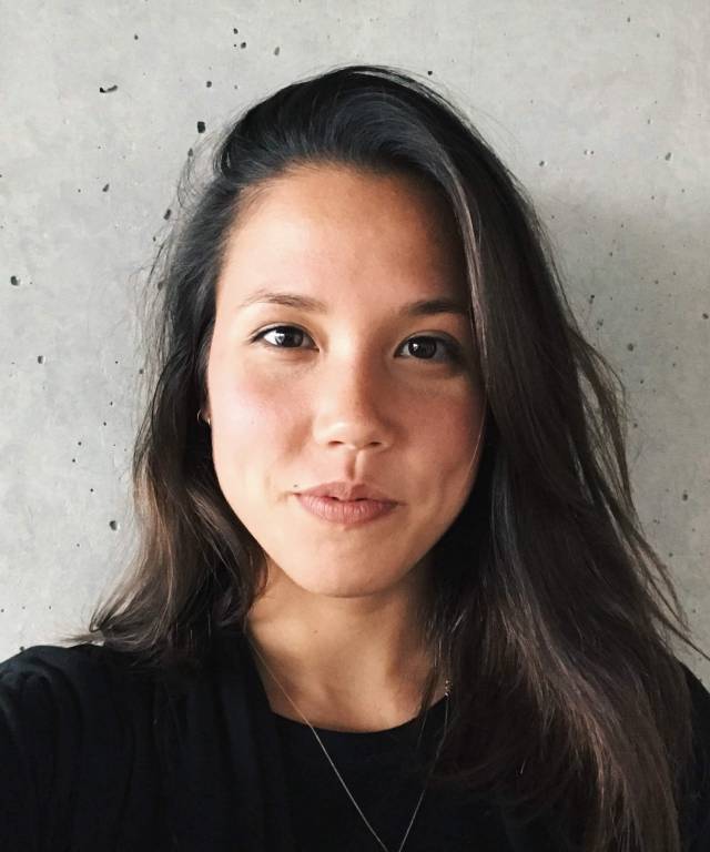 Researchers | The Alan Turing Institute