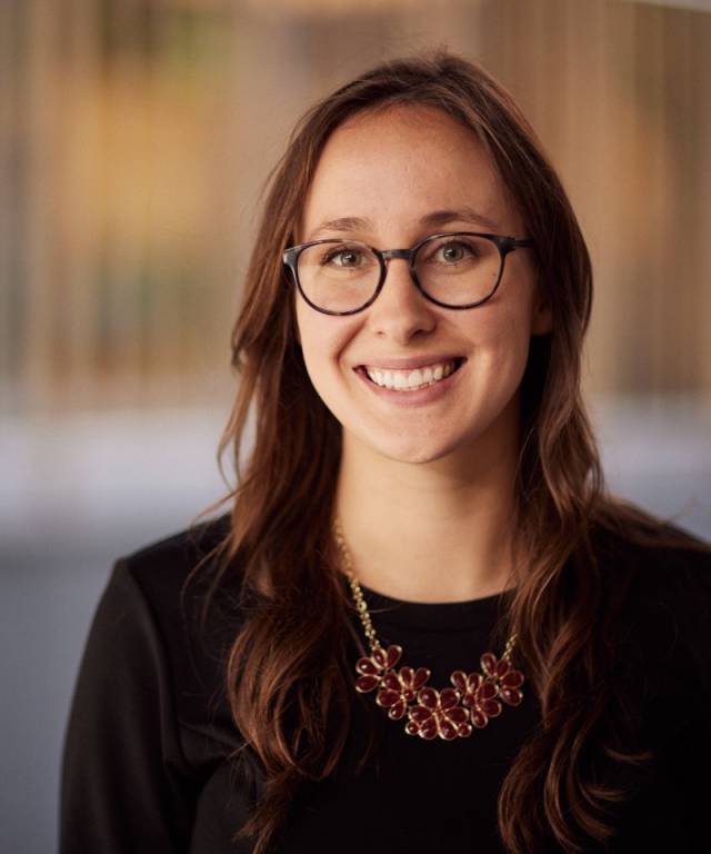 Former Researchers | The Alan Turing Institute