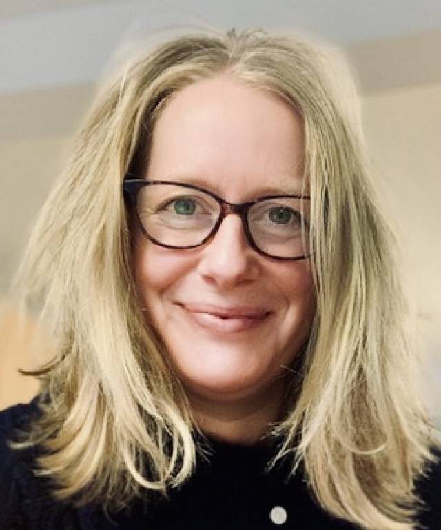 Launching The AI Standards Hub | The Alan Turing Institute