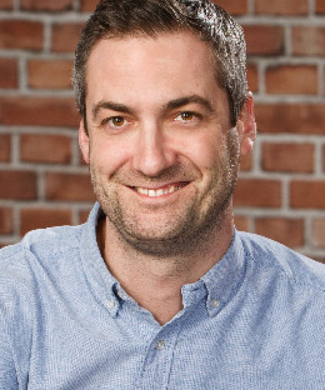 People | The Alan Turing Institute