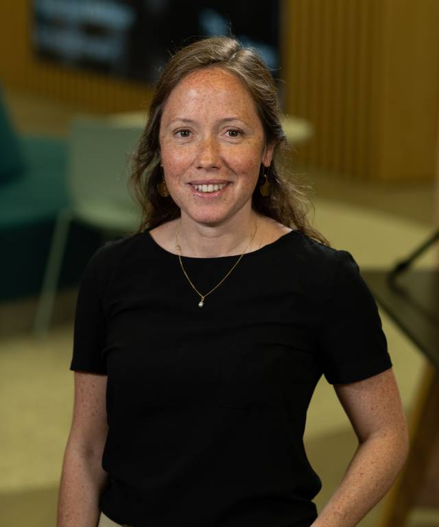 The Turing Way Practitioners Hub | The Alan Turing Institute