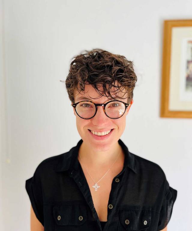 Business Team | The Alan Turing Institute