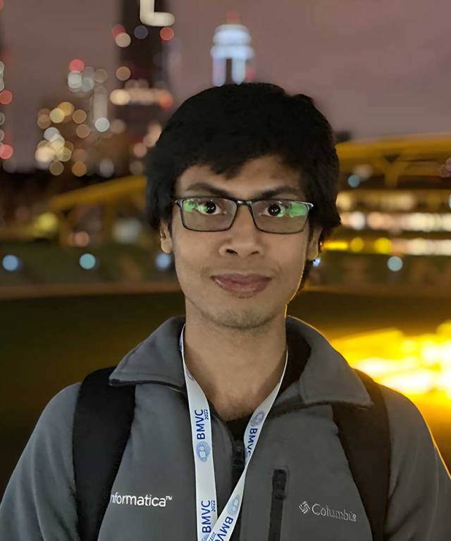 People | The Alan Turing Institute