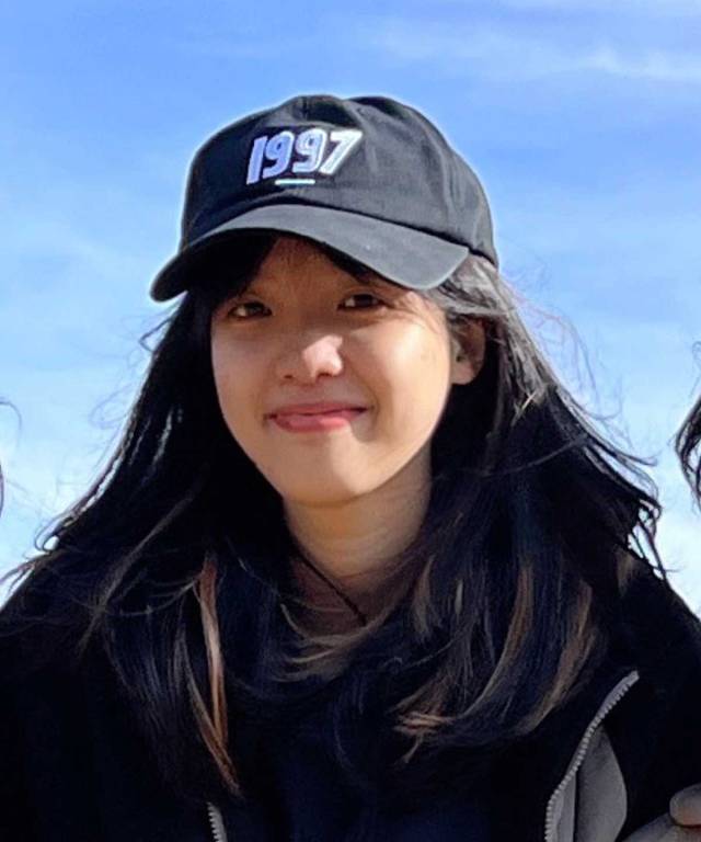 Wei Nie | The Alan Turing Institute