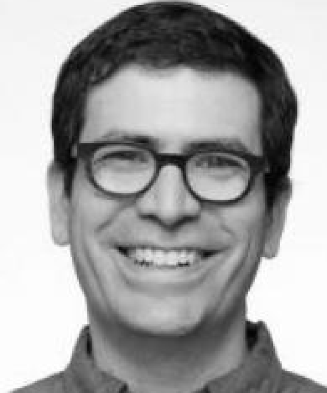 Fernando Diaz | The Alan Turing Institute Fernando Diaz | The Alan Turing Institute