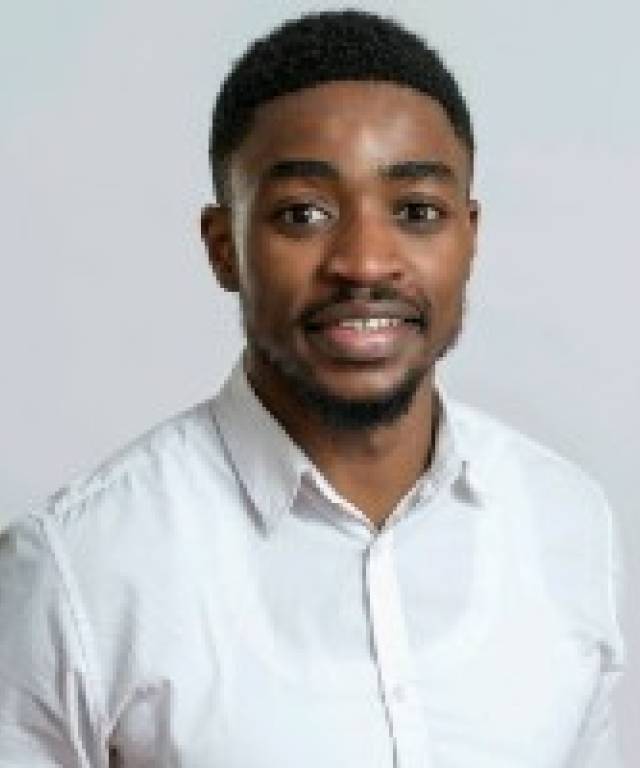 AI-based modelling of EHRs of patients with learning disabilities and ...