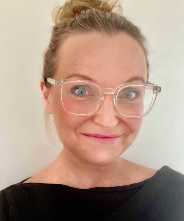 Jenny Kidd | The Alan Turing Institute