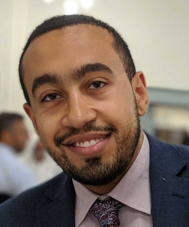 Business Team | The Alan Turing Institute