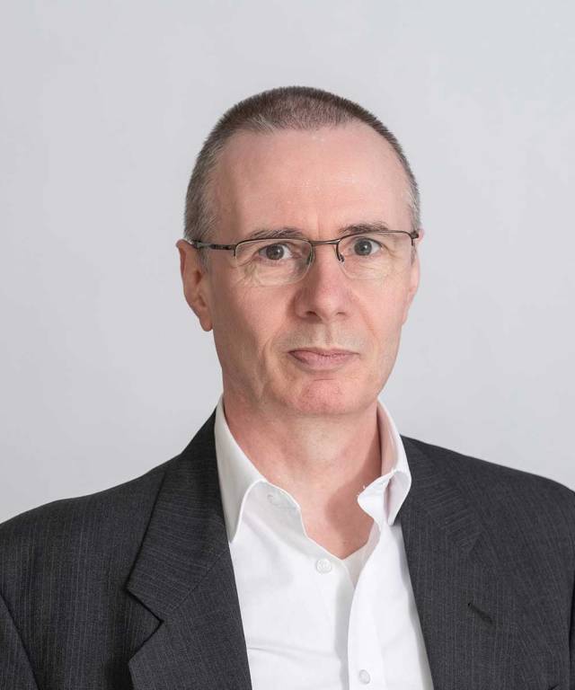 Business Team | The Alan Turing Institute