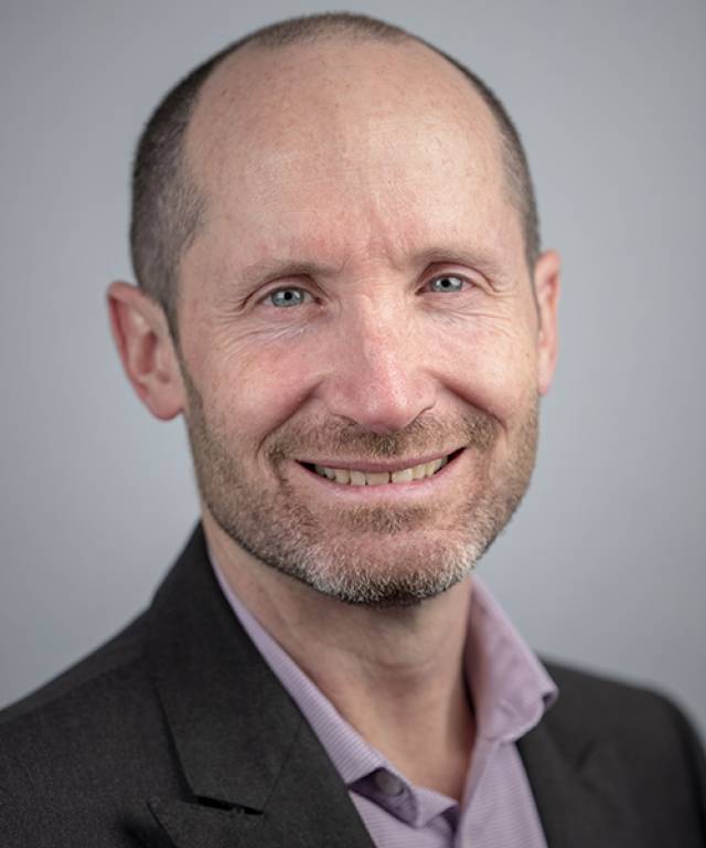 Daniel Travers's Instagram, Twitter & Facebook on IDCrawl