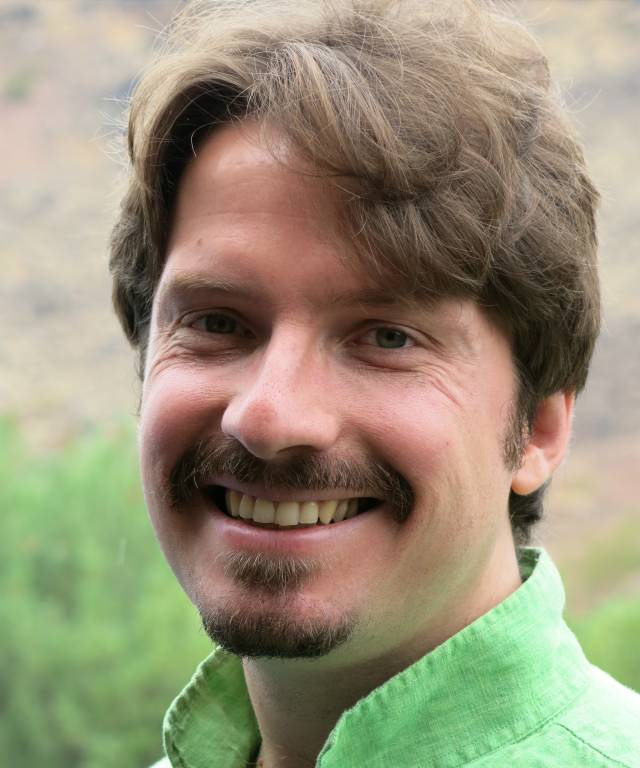 PhD Connect 2024 | The Alan Turing Institute