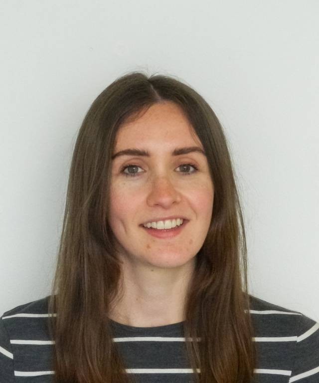 Designing with People, Systems and Data in Health | The Alan Turing ...