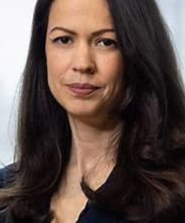 Parmy Olson | The Alan Turing Institute