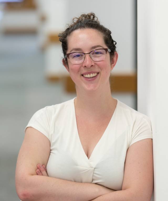 Former Researchers | The Alan Turing Institute