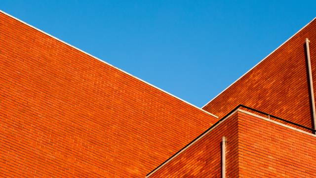 About us | The Alan Turing Institute