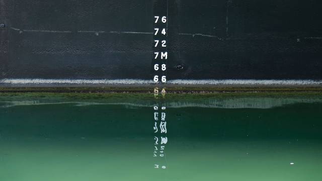 Peter Flach | The Alan Turing Institute