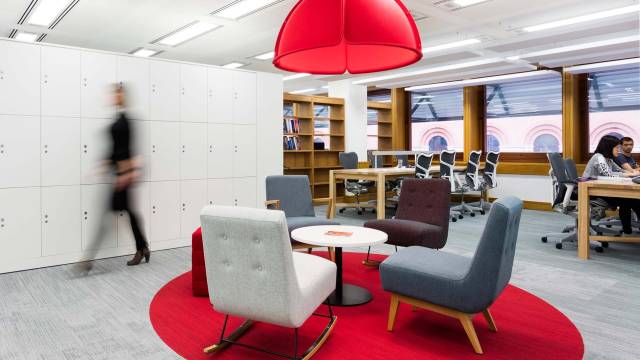 Research and funding calls | The Alan Turing Institute