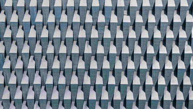 Patrick Rebeschini | The Alan Turing Institute