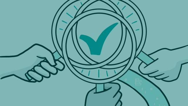 The Turing Way | The Alan Turing Institute