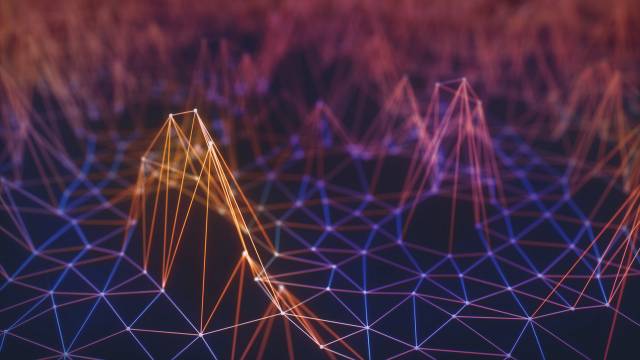 Susan Grant-Muller | The Alan Turing Institute