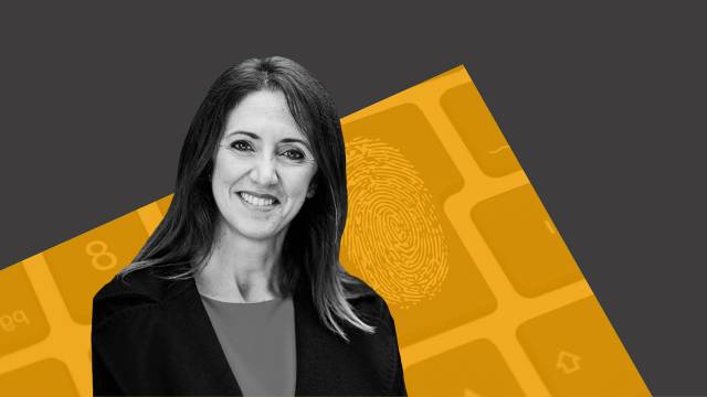 Spotlights | The Alan Turing Institute