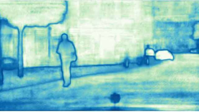 Yarin Gal | The Alan Turing Institute