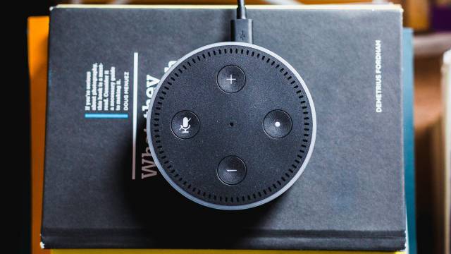 Stefano Albrecht | The Alan Turing Institute