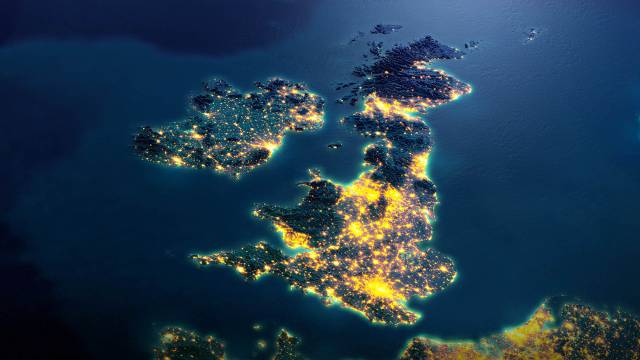 News | The Alan Turing Institute