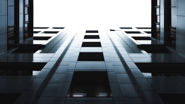 Jon Crowcroft | The Alan Turing Institute