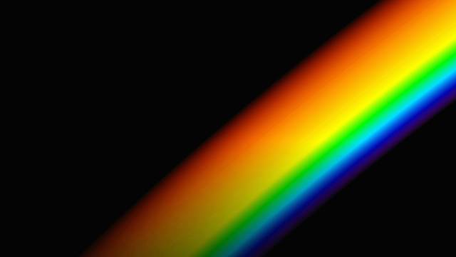 About us | The Alan Turing Institute