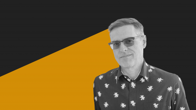 Spotlights | The Alan Turing Institute