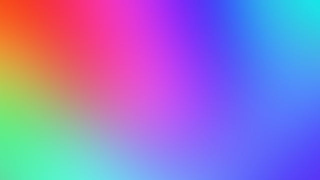 About us | The Alan Turing Institute