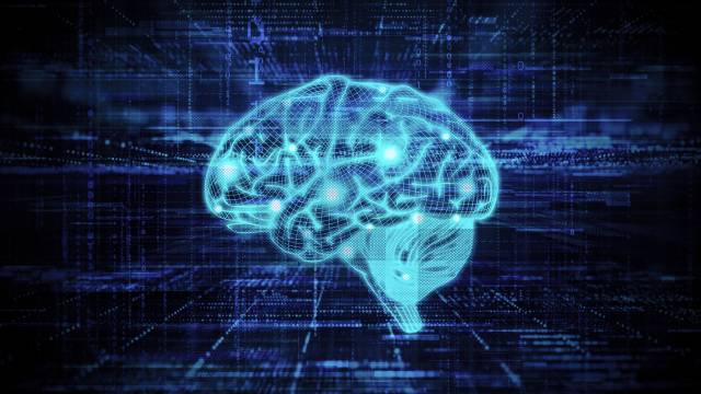 Events from around the Turing Network | The Alan Turing Institute