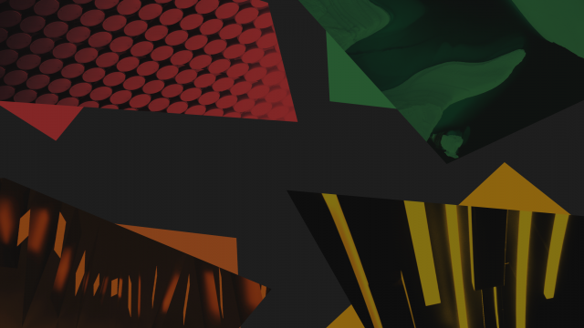 Cynthia Dwork | The Alan Turing Institute