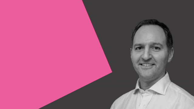 Spotlights | The Alan Turing Institute