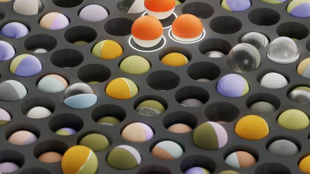 Courses | The Alan Turing Institute