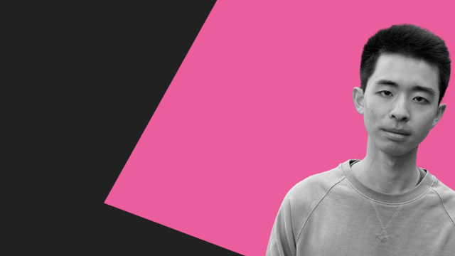 Spotlights | The Alan Turing Institute