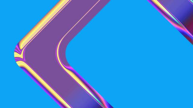 Events | The Alan Turing Institute