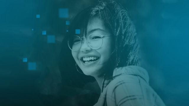 Children and AI | The Alan Turing Institute