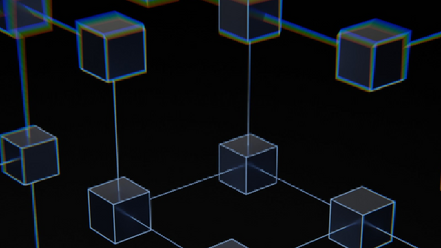 Events | The Alan Turing Institute