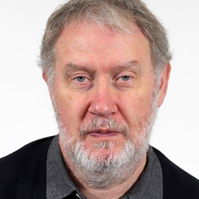 Uncertainty quantification | The Alan Turing Institute