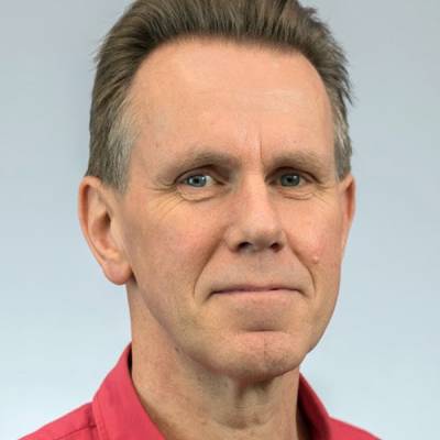 Measurement theory for data science and AI | The Alan Turing Institute