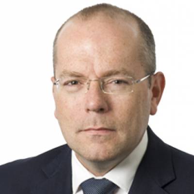 AI ethics in the financial sector | The Alan Turing Institute