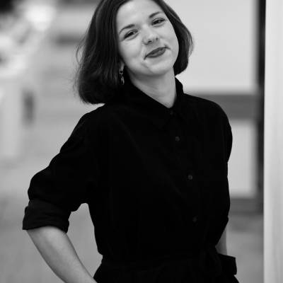 The Turing Way | The Alan Turing Institute