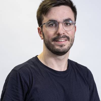 FastNet | The Alan Turing Institute