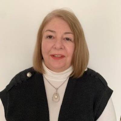 About us | DTNetPlus