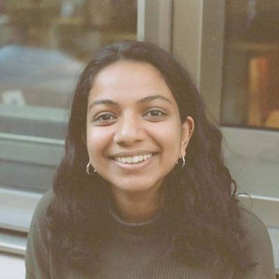 Public Policy Programme People | The Alan Turing Institute