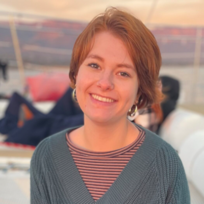 Public Policy Programme People | The Alan Turing Institute